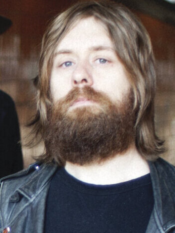 Eldovar: "Wir haben uns keine Grenzen gesetzt" – laut.de – Interview