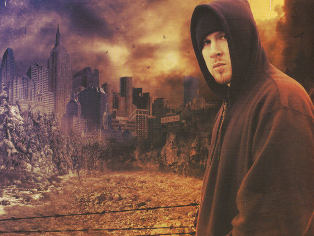 Apathy – laut.de – Interviews