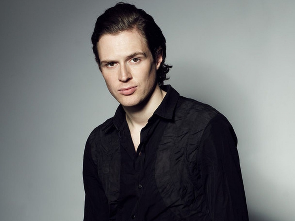 Dagobert live in Nürnberg am 31. August 2021 – laut.de – Konzert