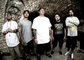 Death Before Dishonor live in Berlin am 14. Juni 2021 – laut.de – Konzert