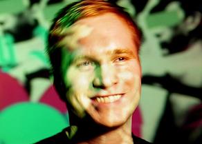 Dirk Dreyer – laut.de – Interviews