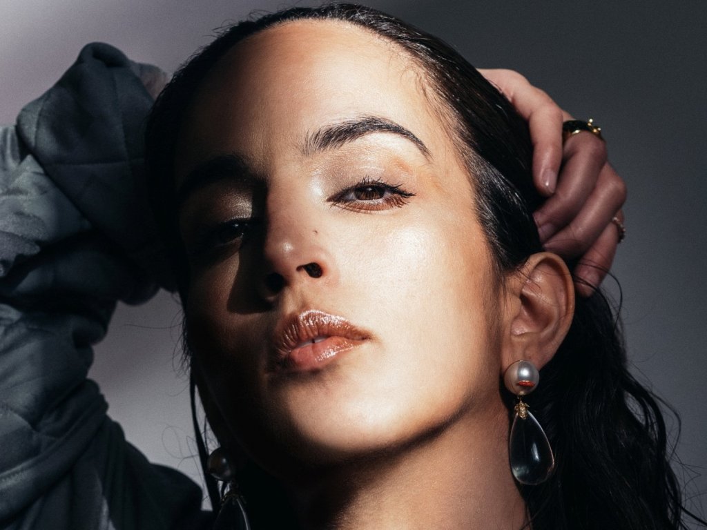 Ebow live in Münster am 14. April 2022 – laut.de – Konzert