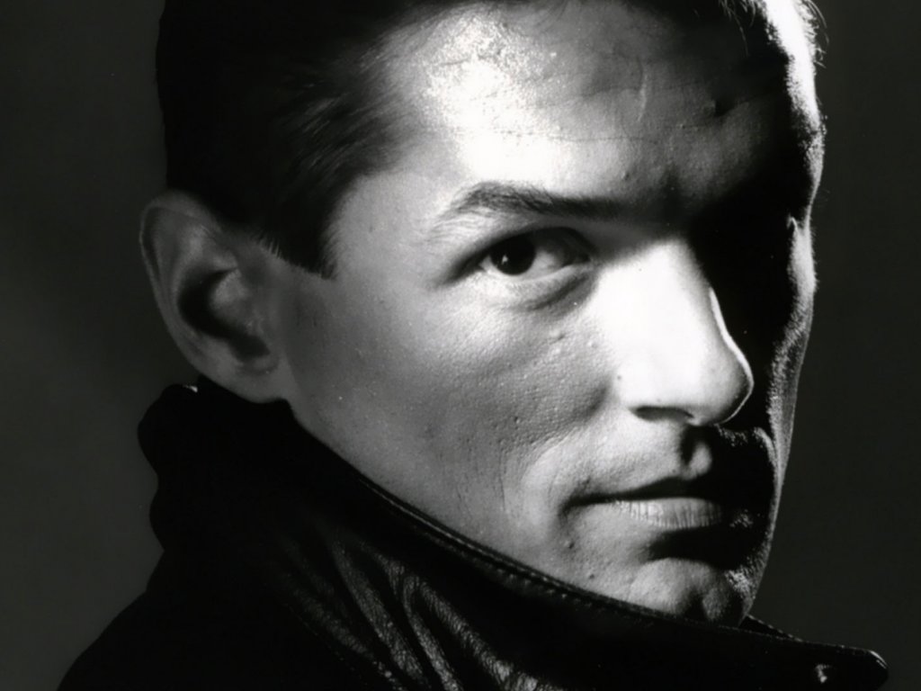 Falco – laut.de – News