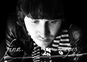 Finn – laut.de – Interviews