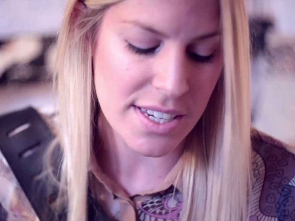 Coby Grant – laut.de – Fotogalerien