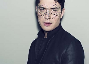 Heartthrob – laut.de – Fotogalerien