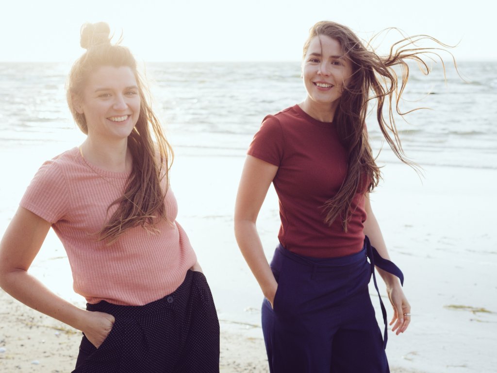 Joco live in Hamburg am 9. August 2021 – laut.de – Konzert