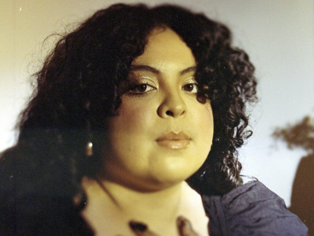 Kaina – laut.de – Fotogalerien