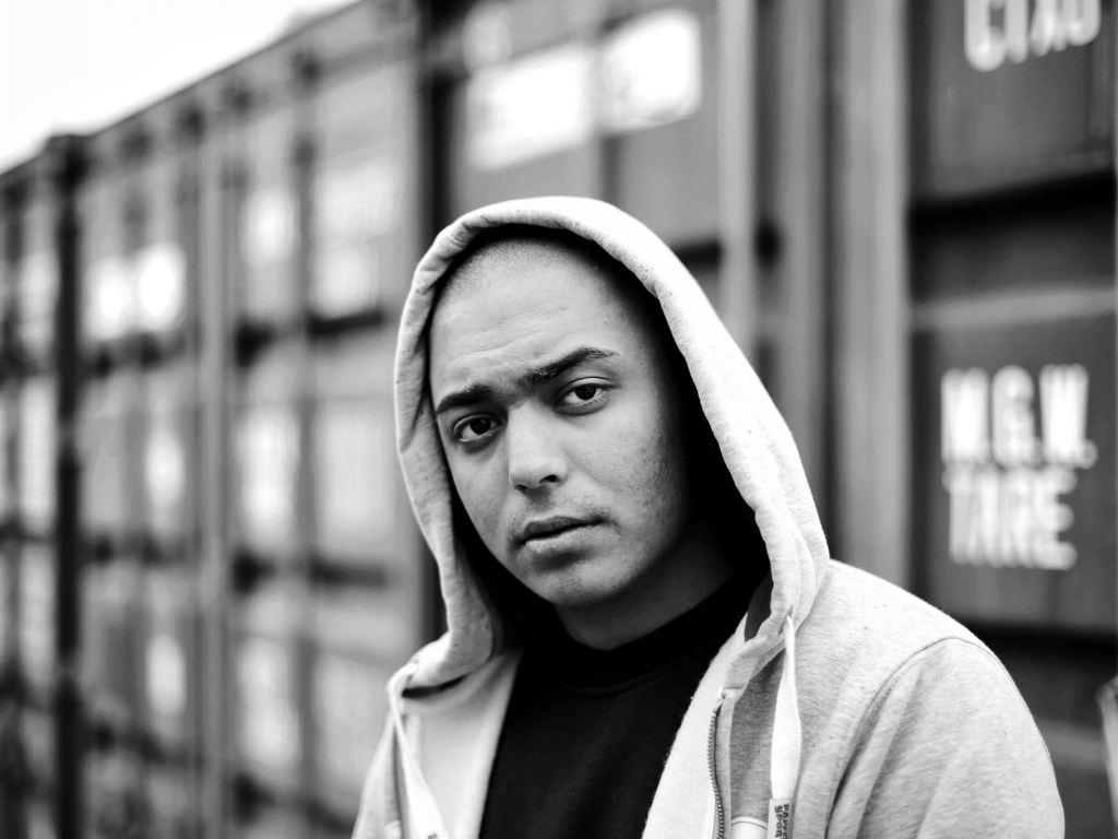 Kalim – laut.de – News