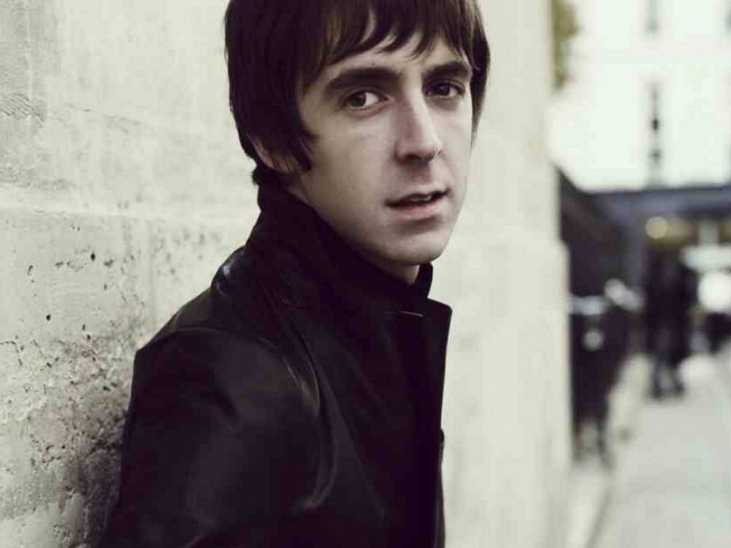 Miles Kane live in Köln am 5. Oktober 2018 – laut.de – Konzert