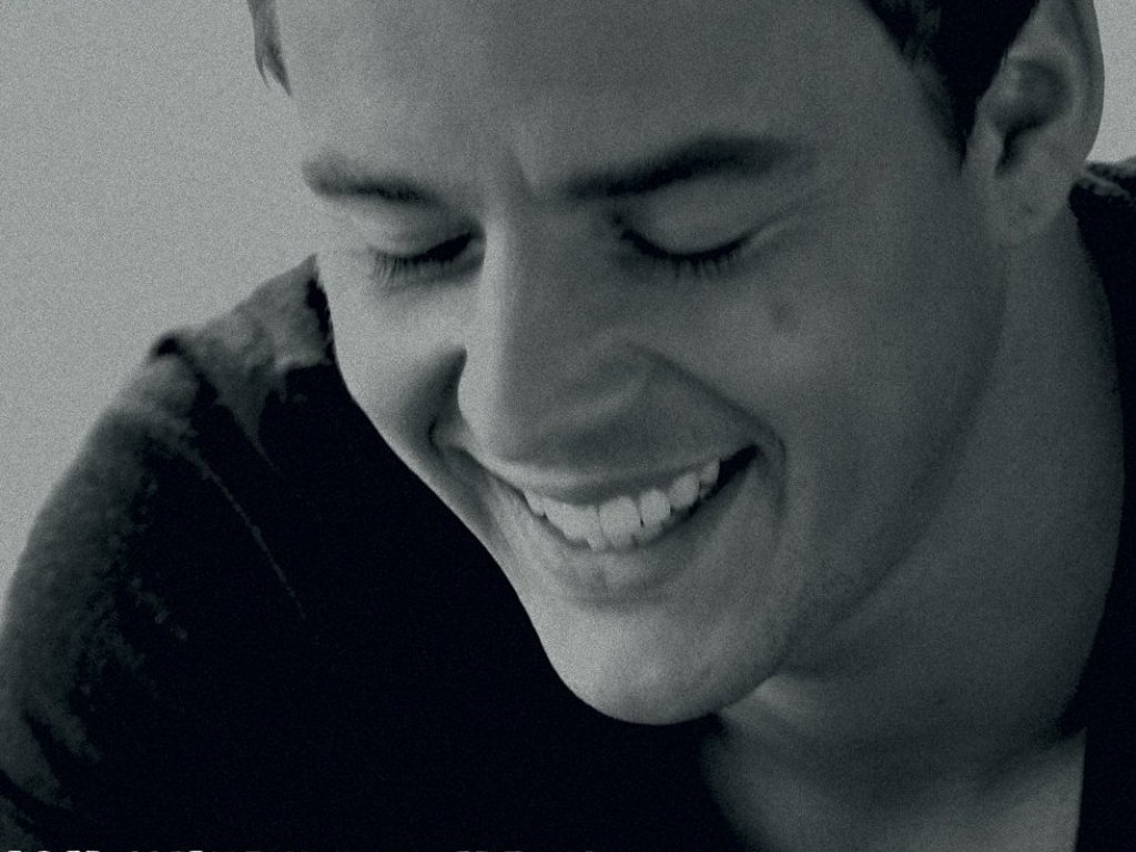 Alexander Knappe live in Frankfurt am 9. Februar 2025 – laut.de – Konzert