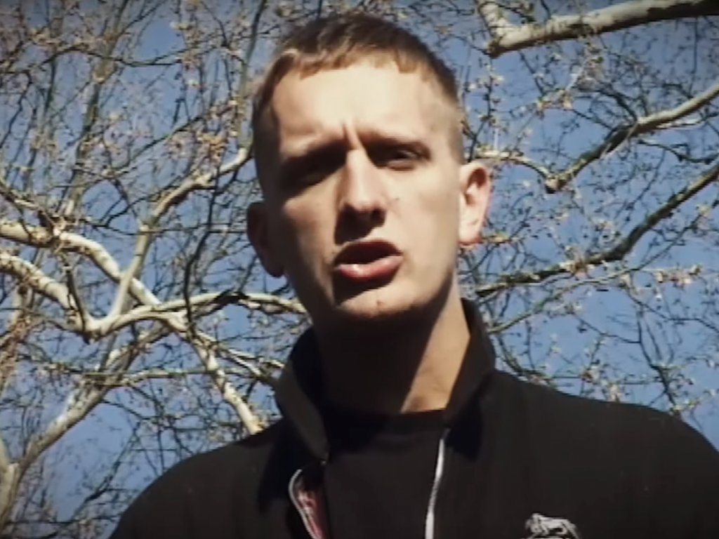 Kummer live in Dresden am 22. November 2021 – laut.de – Konzert