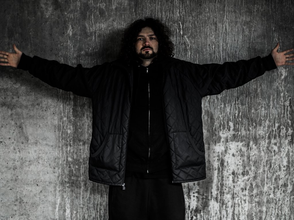 Maniac live in Köln am 27. März 2019 – laut.de – Konzert