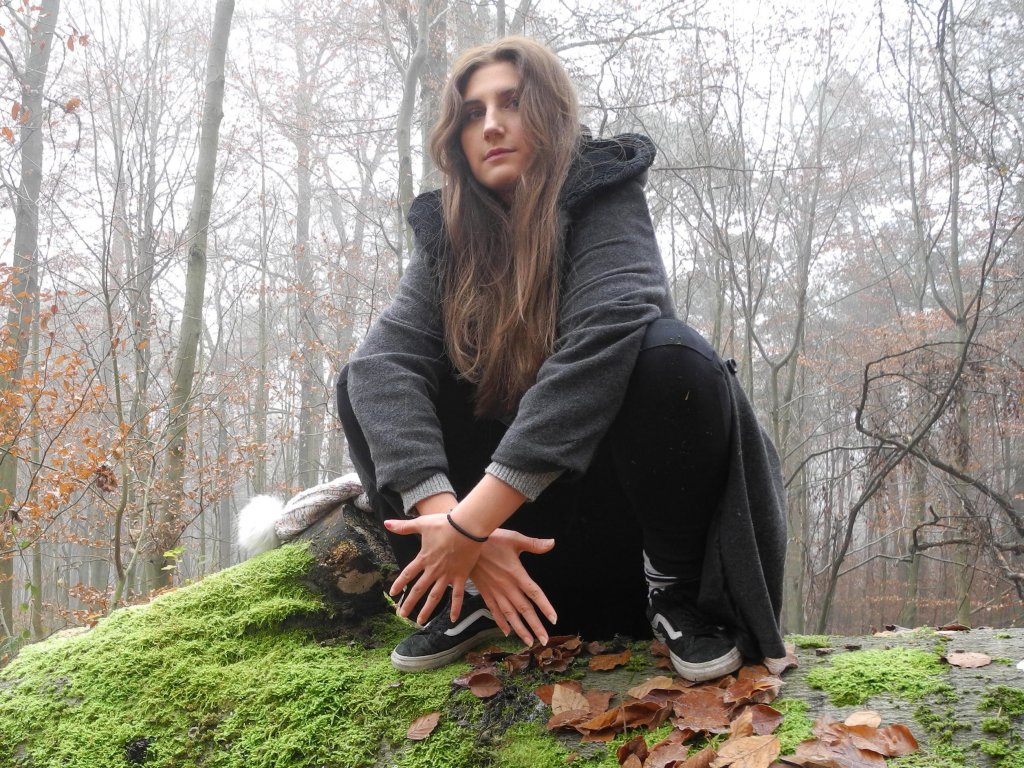 MiMi live in München am 6. Juli 2011 – laut.de – Konzert