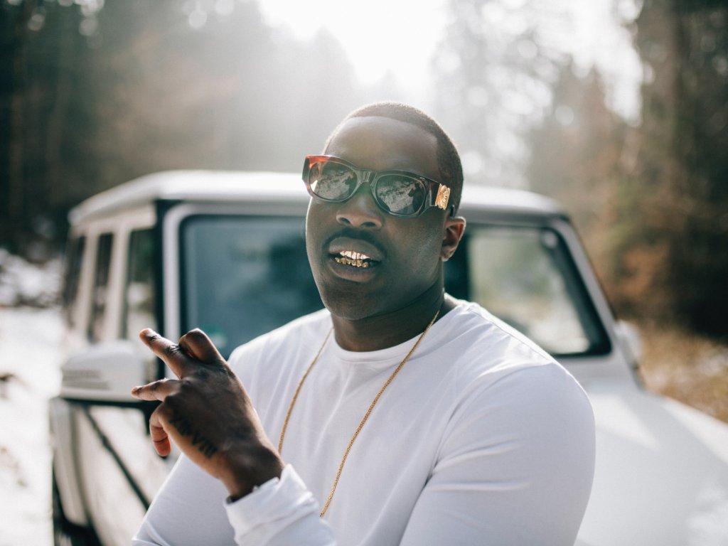 Mortel – laut.de – Interviews