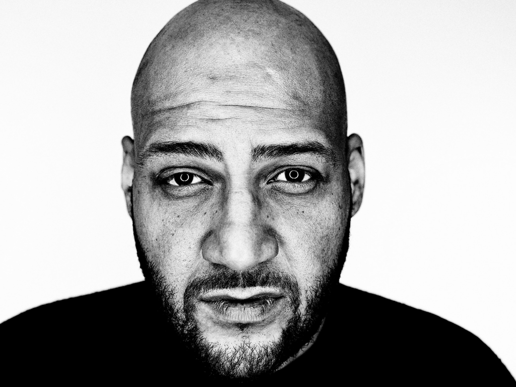 Moses Pelham live in Hamburg am 27. März 2020 – laut.de – Konzert