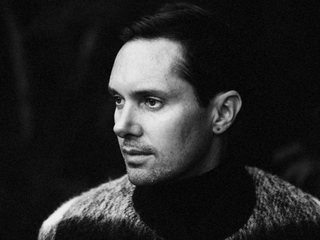 Rhye live in Berlin am 1. April 2022 – laut.de – Konzert