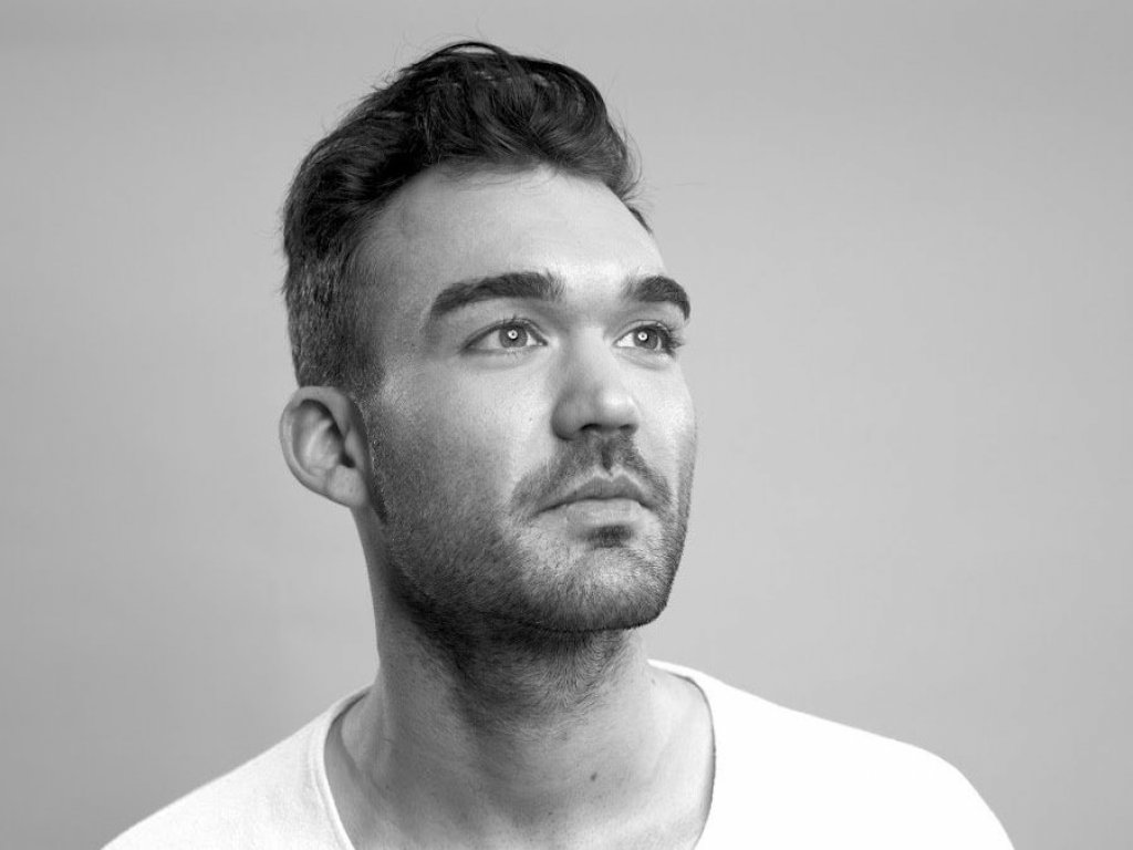 Ryk – laut.de – News