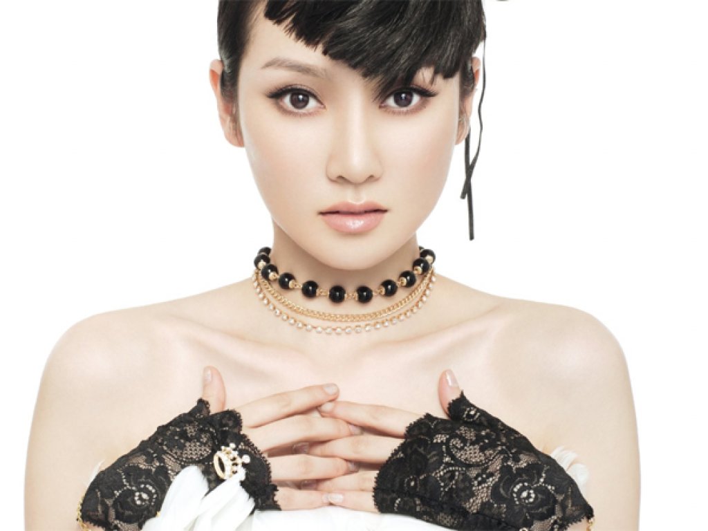 Sa Dingding – laut.de – Fotogalerien