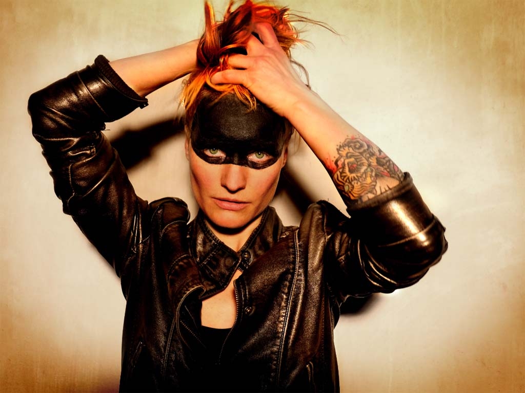 Safi live in Hamburg am 20. Februar 2015 – laut.de – Konzert