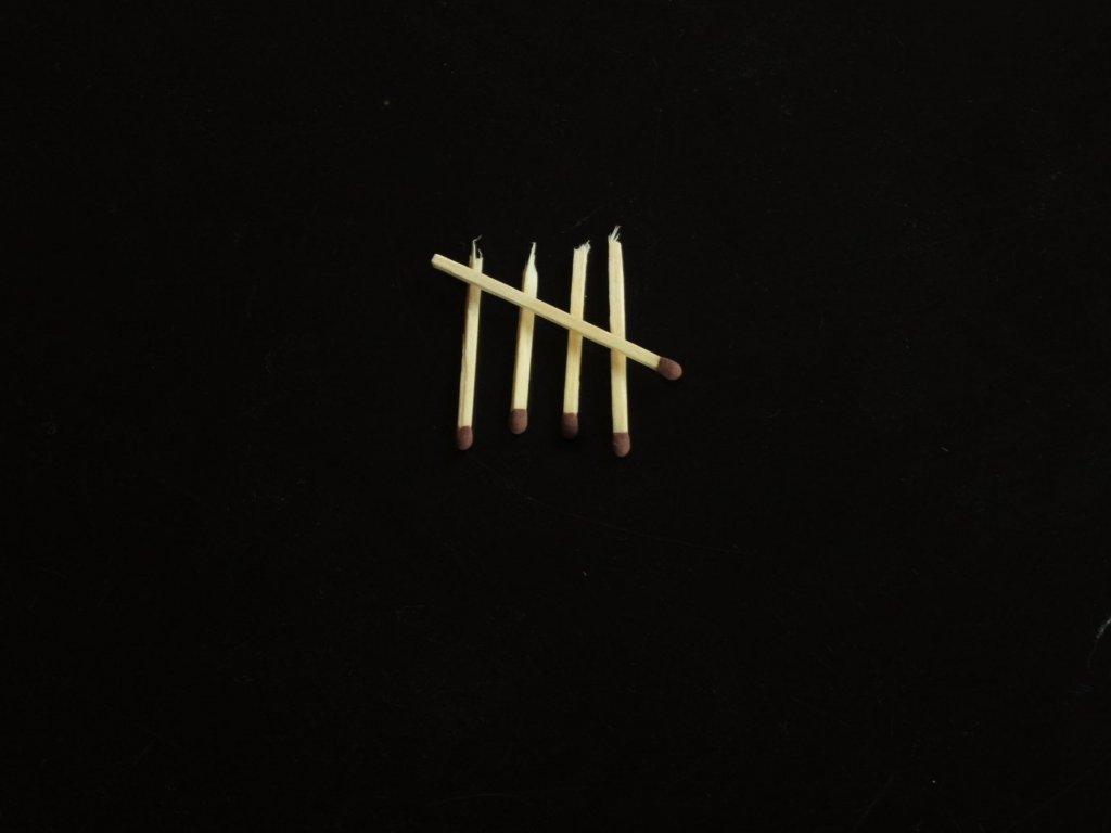 Sault – laut.de – News