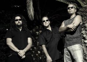 Slavior – laut.de – Interviews