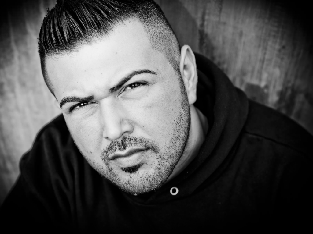 Summer Cem live in Köln am 11. Oktober 2024 – laut.de – Konzert