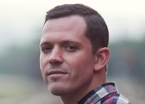 Tim Taylor – laut.de – Fotogalerien