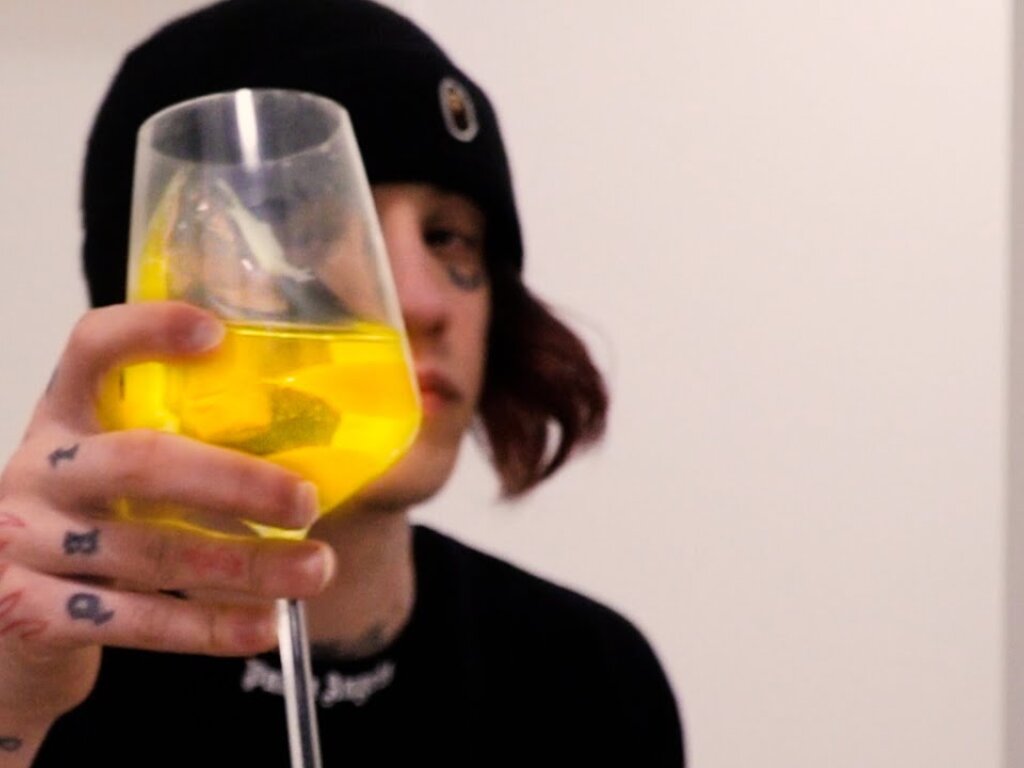 T-Low live in Köln am 14. Oktober 2024 – laut.de – Konzert