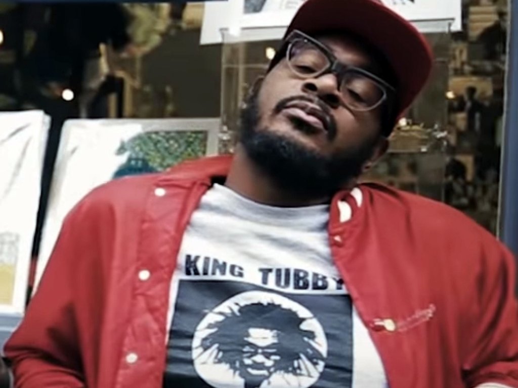 Ty – laut.de – Band