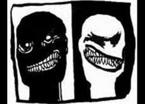 Westberlin Maskulin – laut.de – Fotogalerien