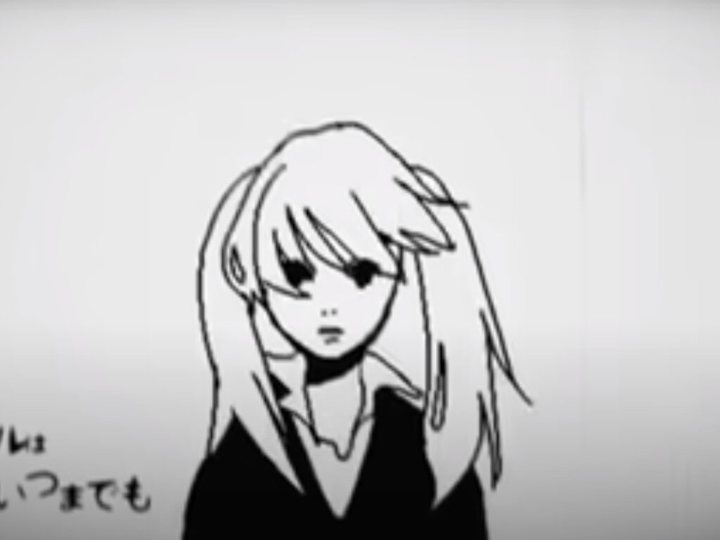 Wowaka-P – laut.de – Fotogalerien