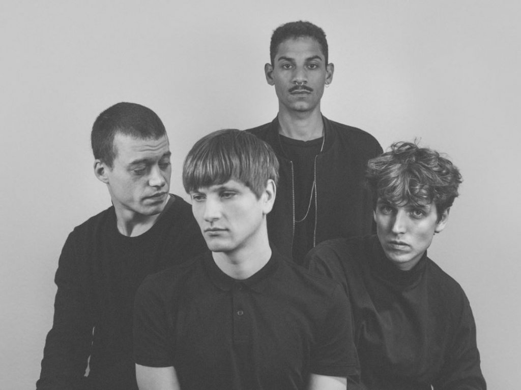 Xul Zolar live in Köln am 25. September 2019 – laut.de – Konzert