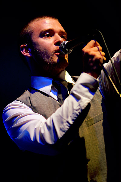 Super Bowl 2019: Dislikes für Nackedei-Show – laut.de – Fotogalerie zur ...