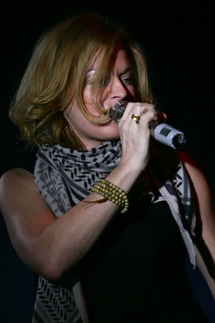 Inga Humpe: "Ecstasy hat mein Leben verändert" – laut.de – Fotogalerie ...