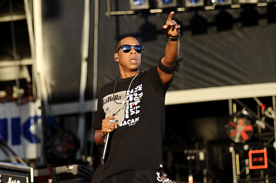 Doubletime: Rap regiert die Welt! – laut.de – Fotogalerie zur News