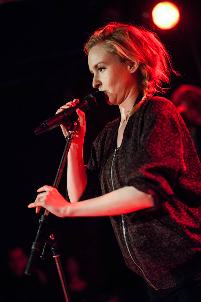 The Masked Singer: Daniel Donskoy gewinnt Staffel 7 – laut.de ...