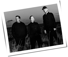 Bôa – laut.de – Band